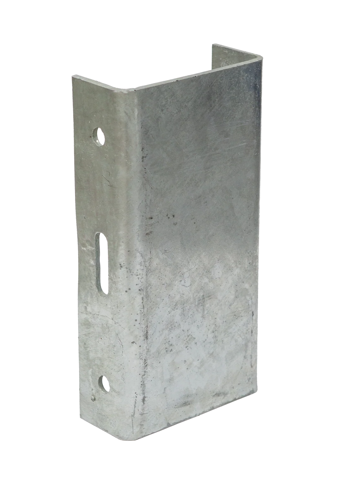 Steel Guardrails Spacer Block - Precision Components for Road Safety ...